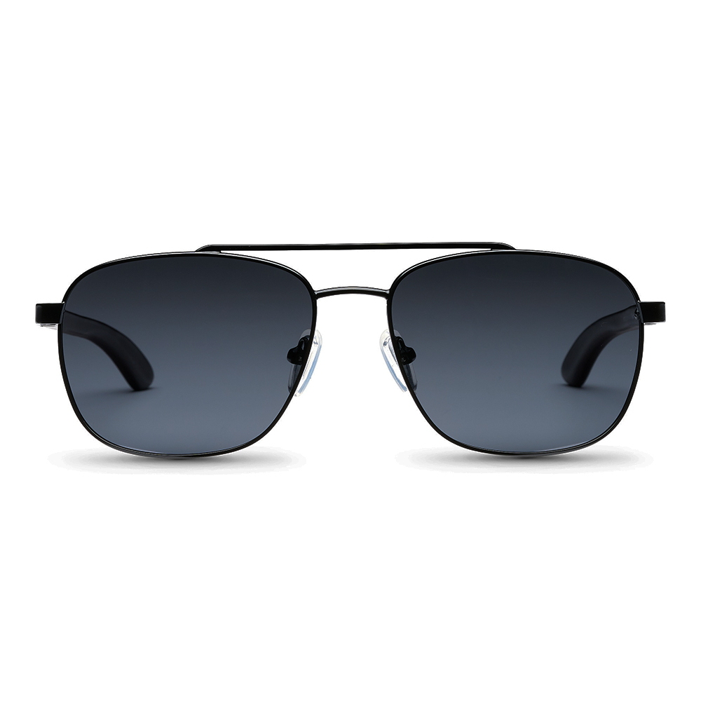 Solbriller herre • 199,00 kr • BilligBrillen.dk