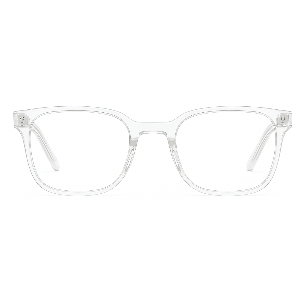 Blue light briller • 149,00 kr • BilligBrillen.dk